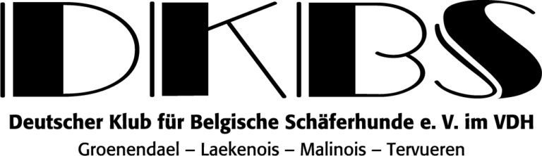 DKBS | Deutscher Klub für belgische Schäferhunde e.V.